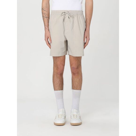 Daily Paper | Shorts | Daily Paper Short Men Grey | Poshmark